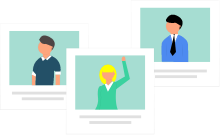 Guruface - Online Platform for Self-Paced & Trainer-Led Courses