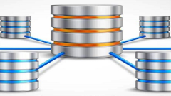 SQL Server Training | SQL Server Certification | Guruface.com