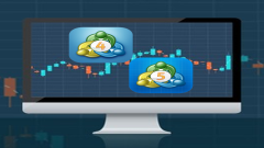 Metatrader Mastery Course | Learn MT5 trading | Guruface